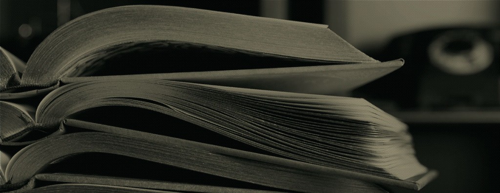 MMI Books - Moore Market Intelligence